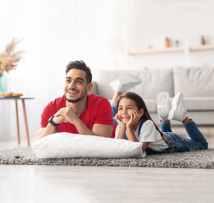 Frontier Internet Service in Tampa, FL | 1-877-619-6198